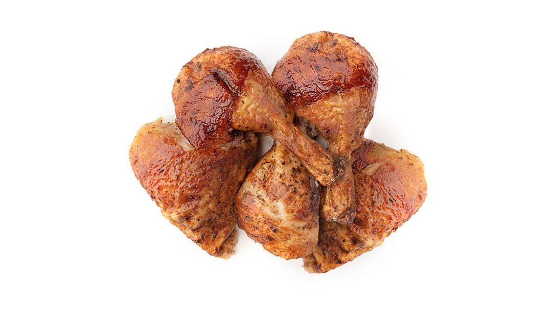 Order Online
