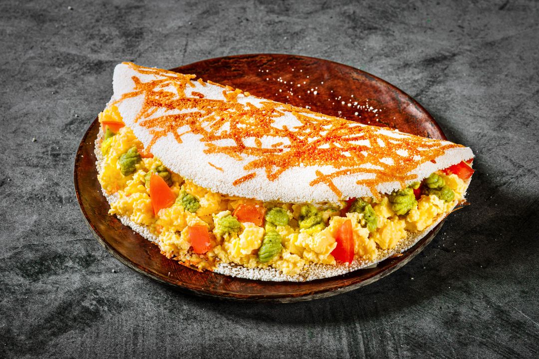 tap - NYC | Astoria | Toast