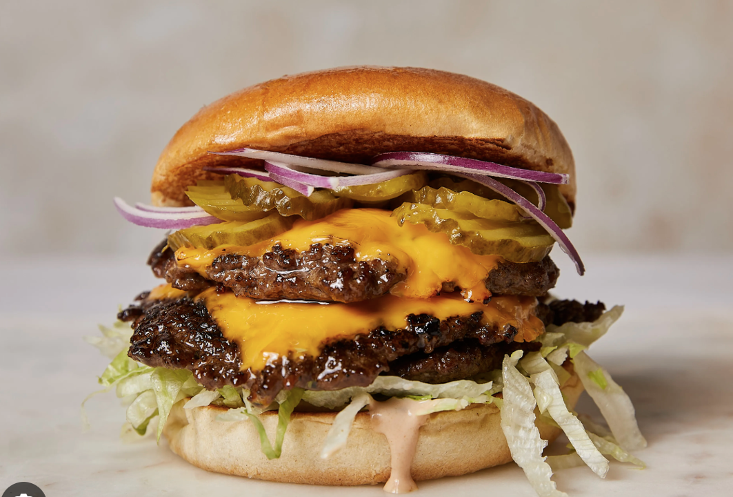 The Durham Beer Garden 812 Mangum St - Mac & Cheese Bites