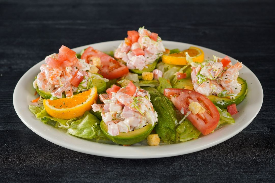 Muelle 37 - Pharr Veterans Pharr Veterans | Toast