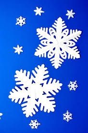 Rachel's Cafe and Creperie - Peppermint Nutella Mocha