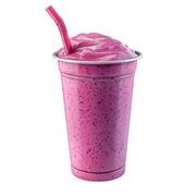 Java Loco Coffee & Bubble Tea - Crystal City | Toast