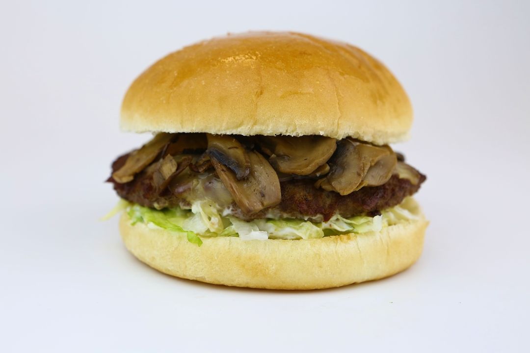 Order Online