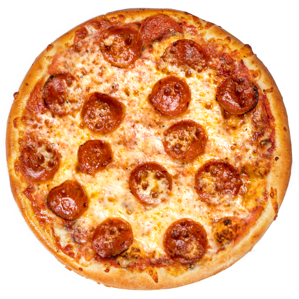 Order Online
