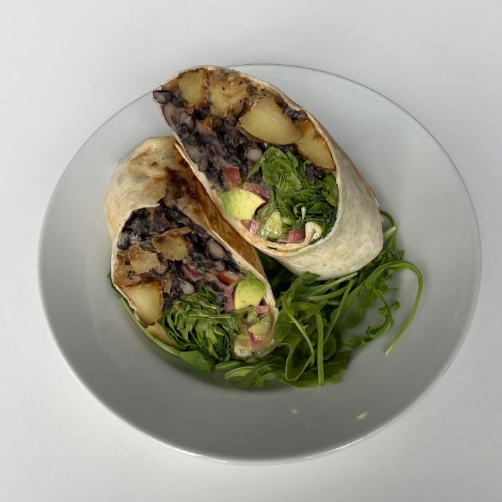 Chimera Tulsa | Toast