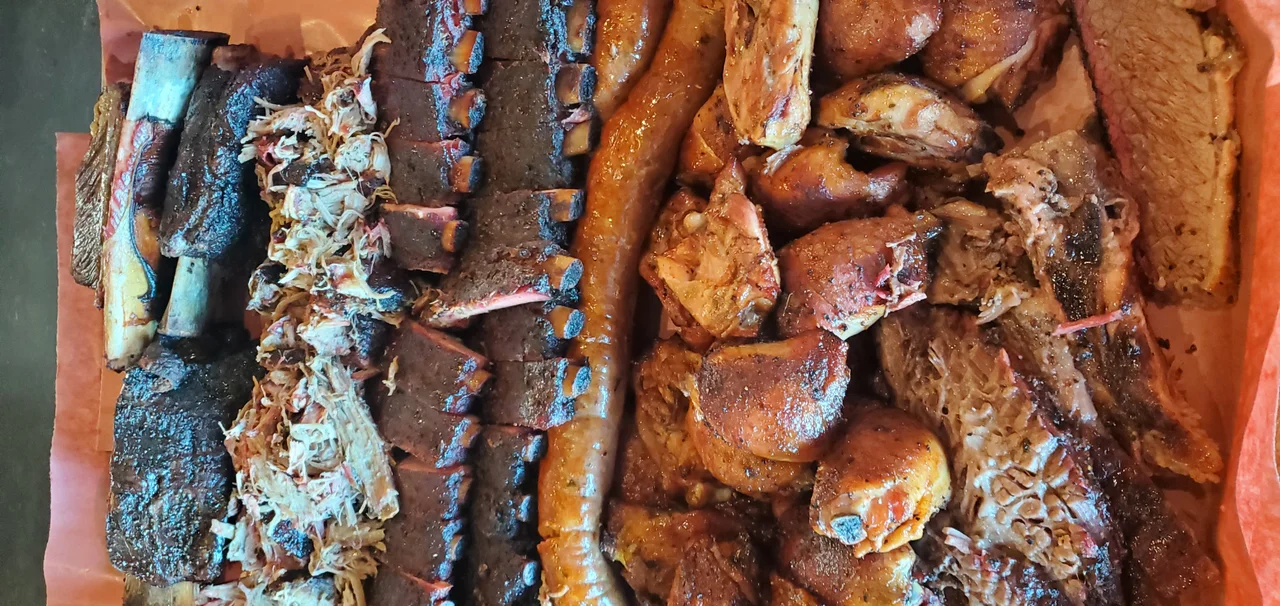 5555 76 Ave SE - PORKY MAC N CHEESE SKILLET