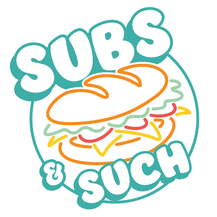 Order Online