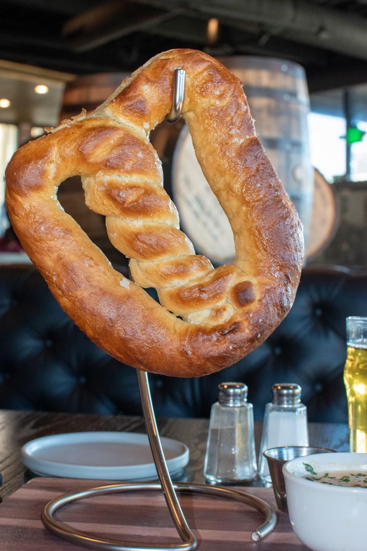 Bankhead Brewpub - Farmers Branch Bankhead Brewpub - Farmers Branch ...