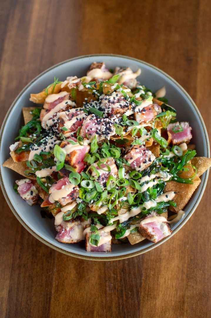 Craft Culture - GL - Canyon Road Cabernet