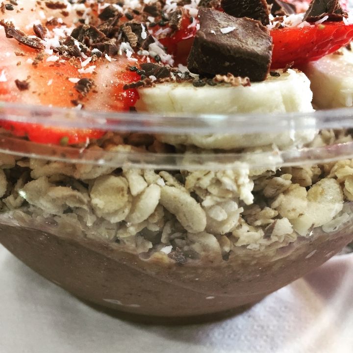 4620 Kimball Bridge Rd, 2 - SMART WATER 1 LITER