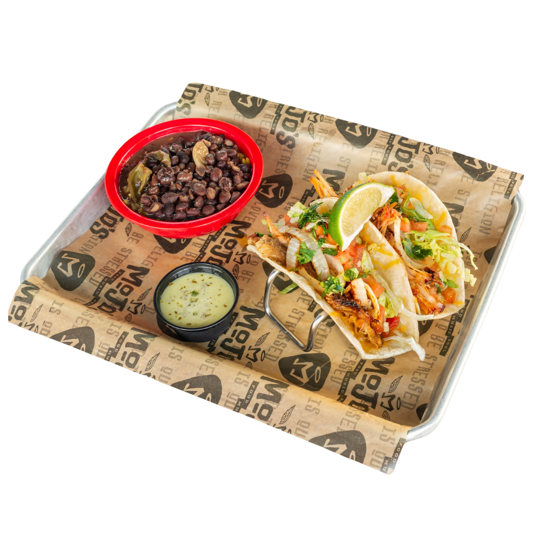 Order Online