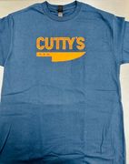 Order Online