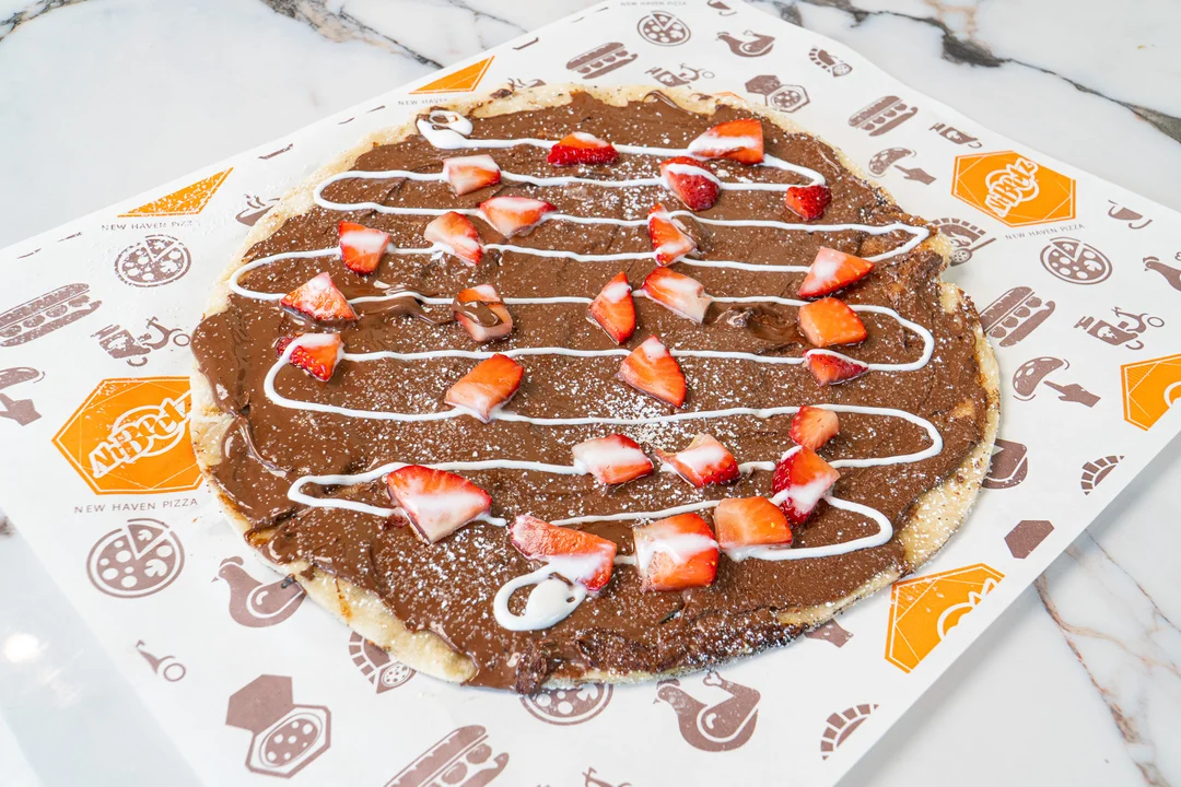 Ah-Beetz | Authentic New Haven Pizza in South Florida