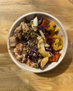 The Greenery - Islip - Dayron’s Way