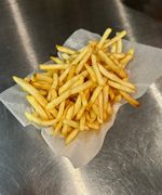 Johnnie’s Beef and Pizza - Lemon Lime Seltzer