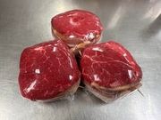 7766 Fruitwood Lane STE D - Beef Femur Bones