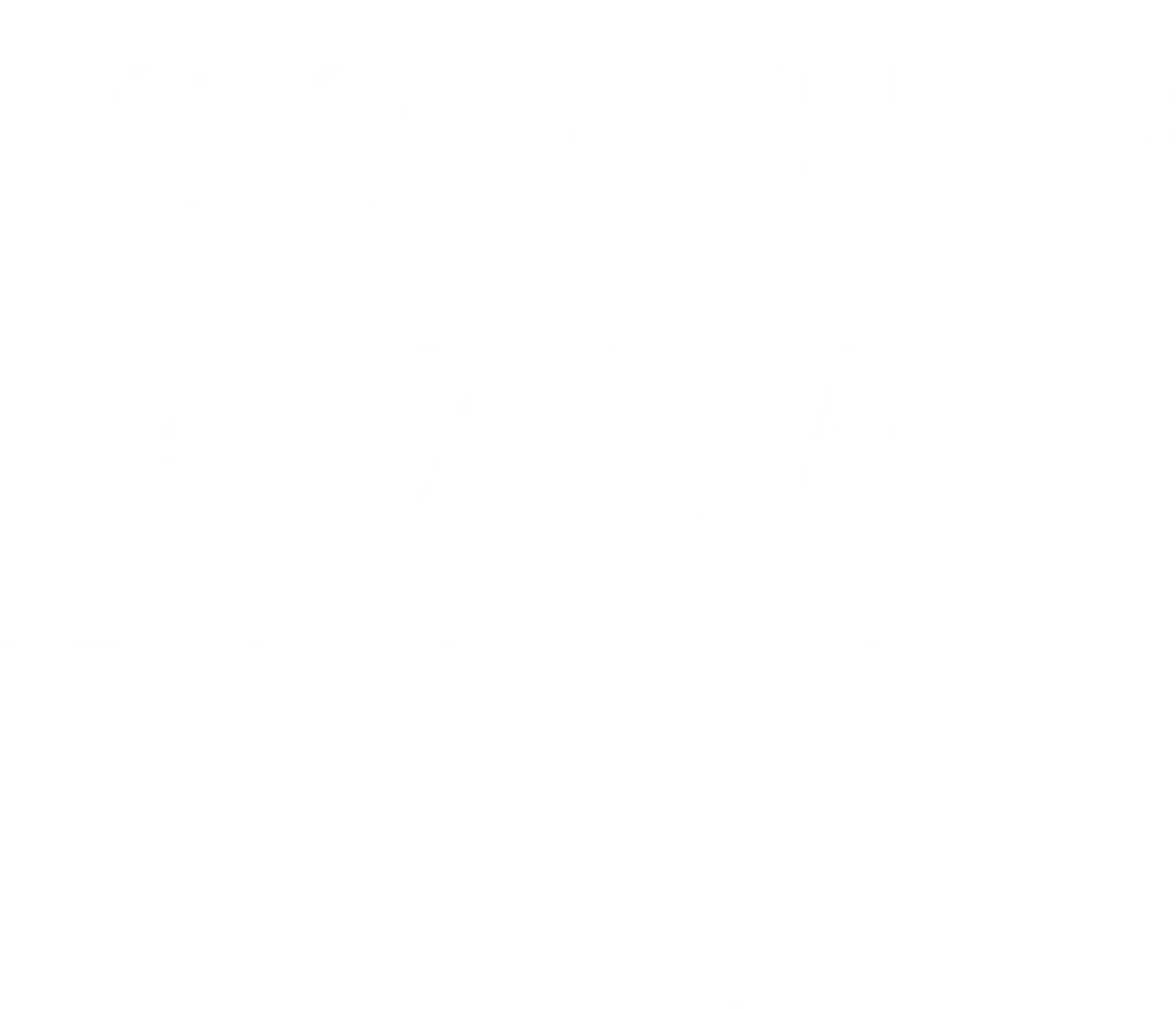 Corner Pizza | Bressi Ranch - Margherita Burrata