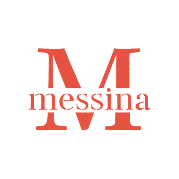 Messina - Messina Modern Italian Kitchen