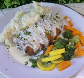 restaurant-profile-page-wrapper.page-title