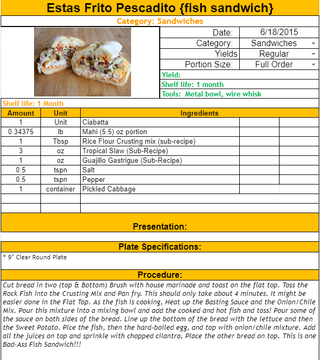 MOUTHFUL EATERY - Burrata And Fresh Grape Salad {Limited time}