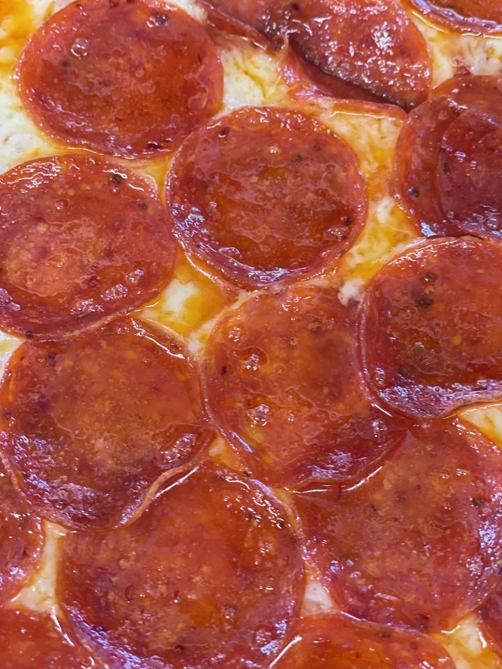 Order Online