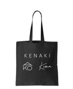 KENAKI Sushi Counter - Coca-Cola