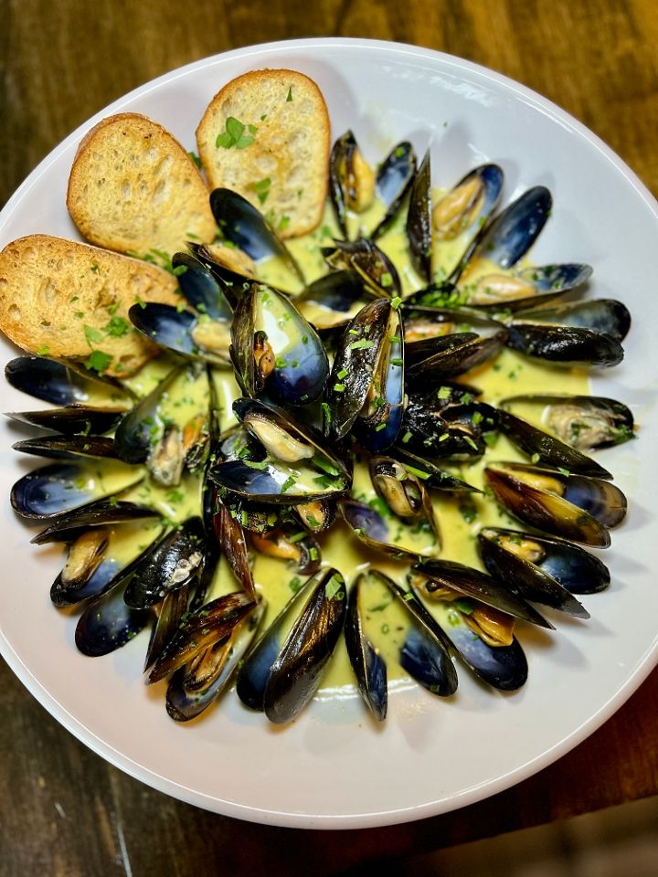 4 Pine Street - Short Rib Mac & Cheese