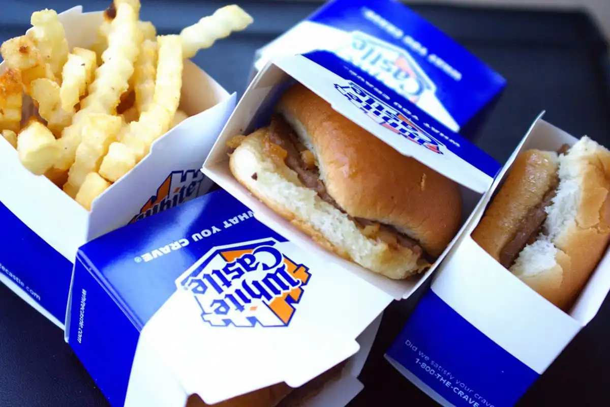 107 North 4th Street - 30 Crave Case***