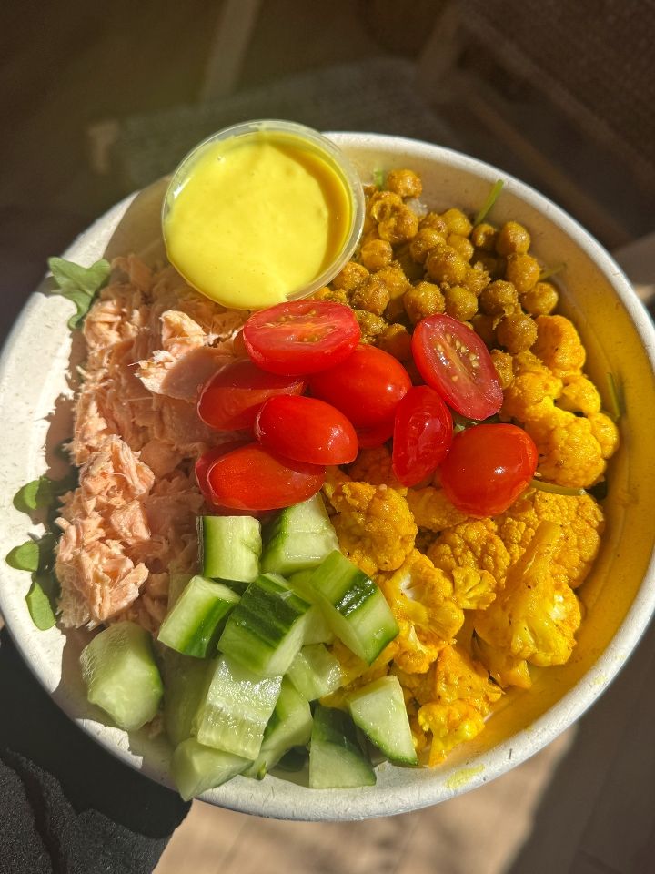 The Greenery - Sayville - Dia’s Way