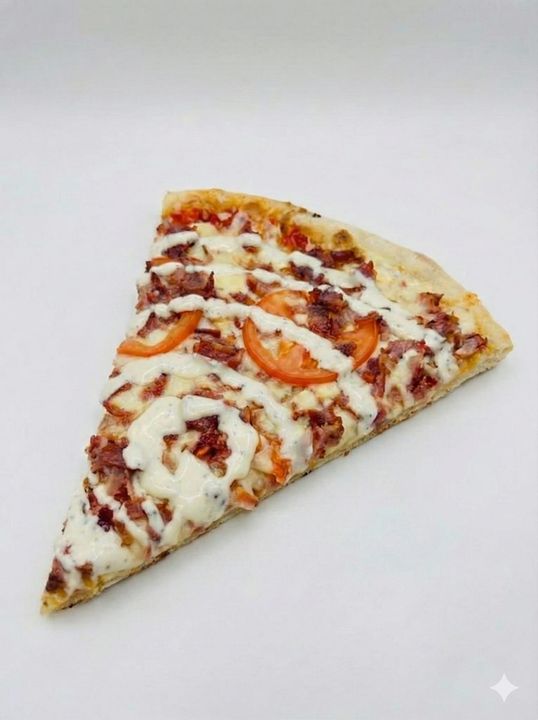 rancho slices