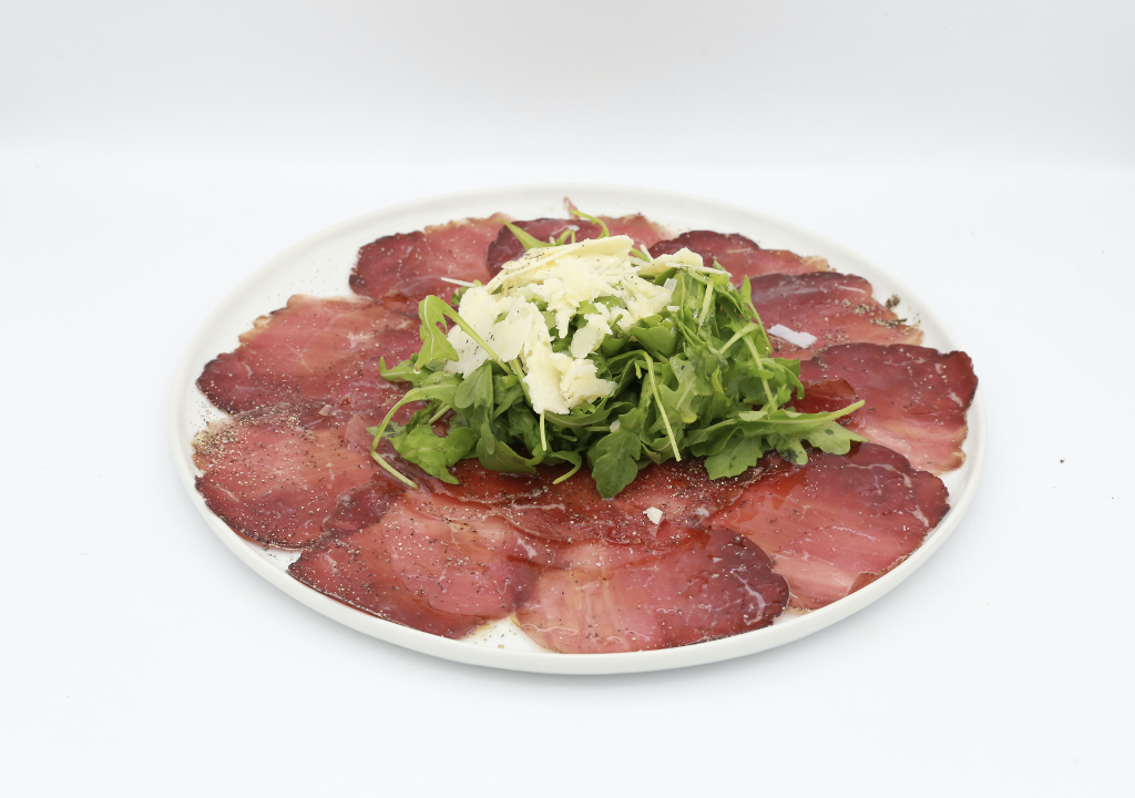 NORMA Turtle Bay - 930 2nd Ave | Toast