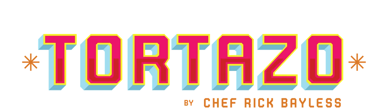 Willis Tower - EL TORTAZO