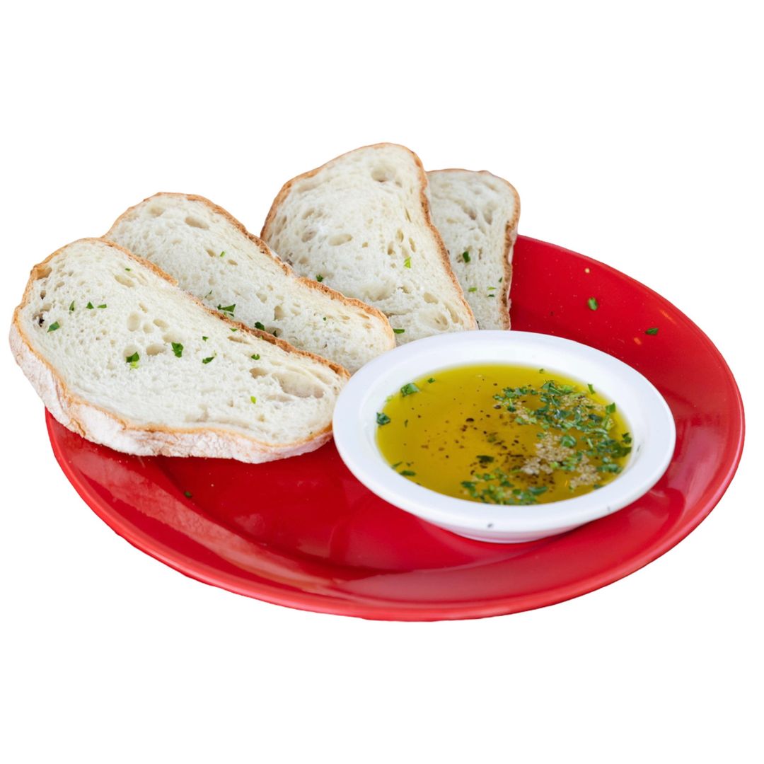 Eclipse Di Luna- Beltline - Side Avocado