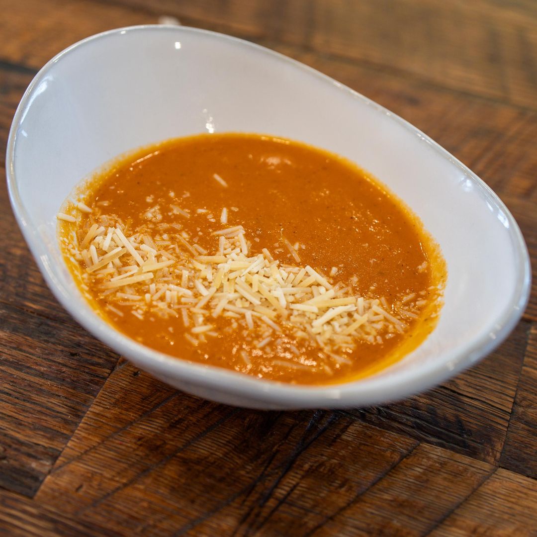NU Kitchen Newburyport Newburyport | Toast