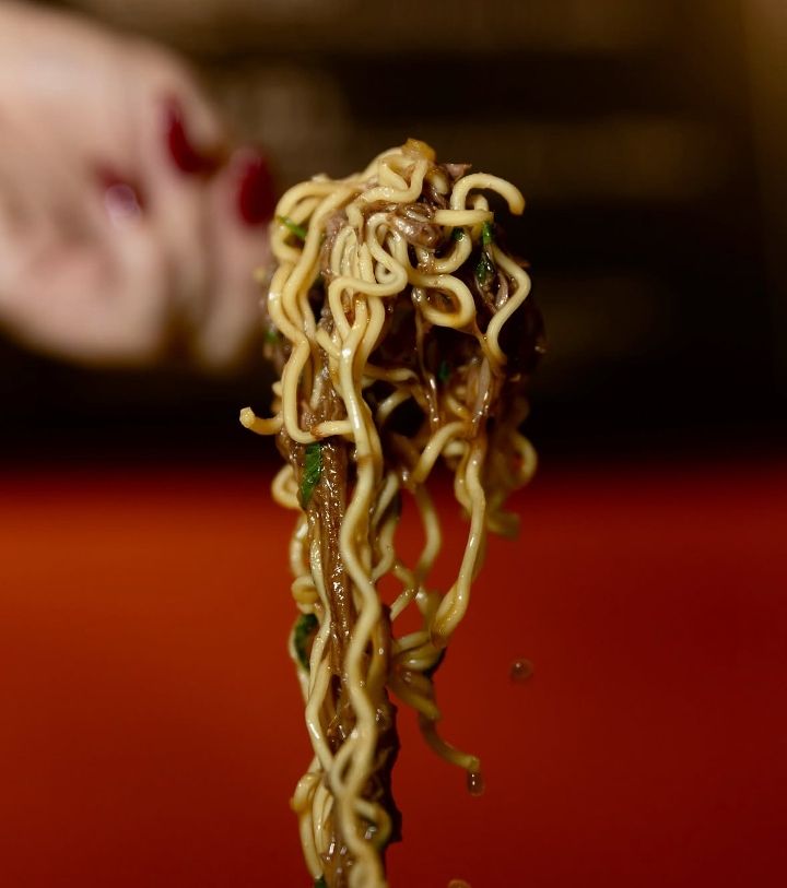 Manalapan - Birria Grilled Cheese