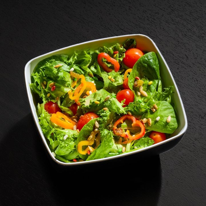 Boom's Pizza - Lakewood - WYLD CBD Blood Orange