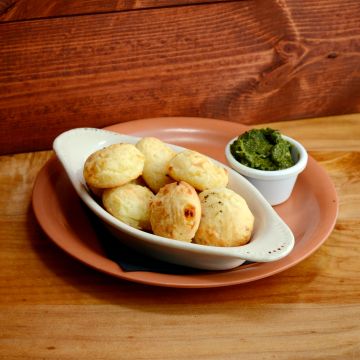 10104 3rd Ave NE - Project 9 Distinguished Fellow English Dark Mild