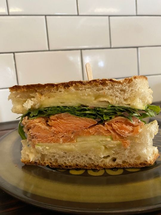 hidden peak provisions