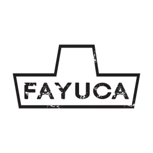 Fayuca - El Chingon Burger