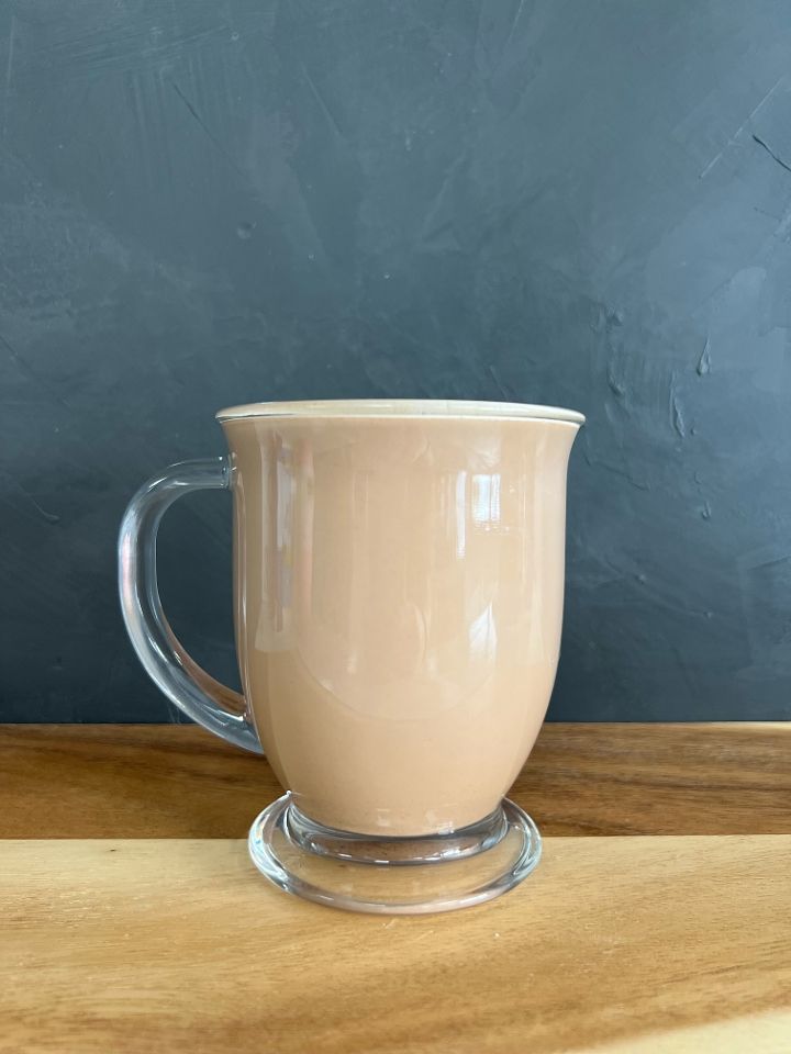 RB2 - 317 W Hidden Creek Parkway - Suite 101 - 12oz Bear