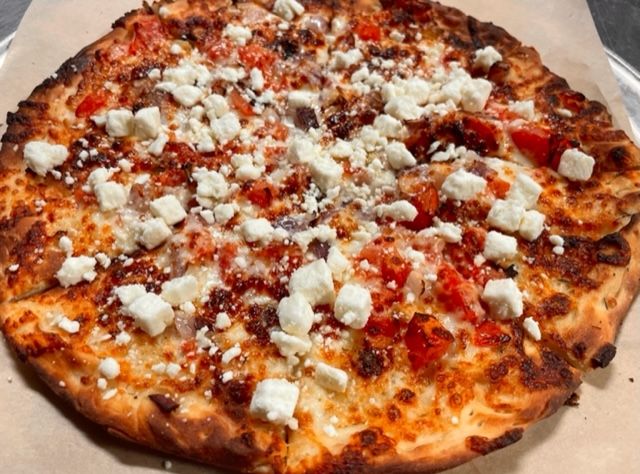 Missing Falls Brewery | Toast