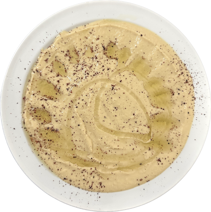 Hadramout restaurant | Toast