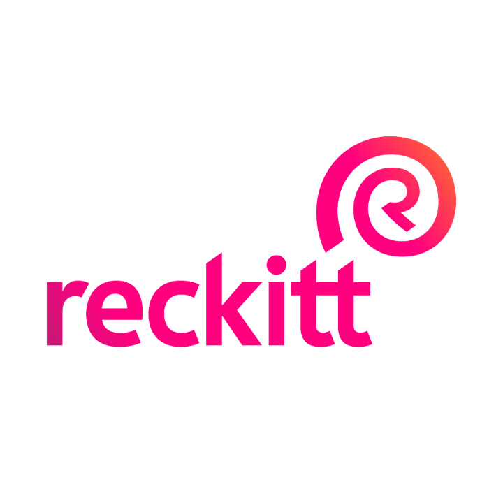 Dartcor Latitude Cafe - G&G Sandwich