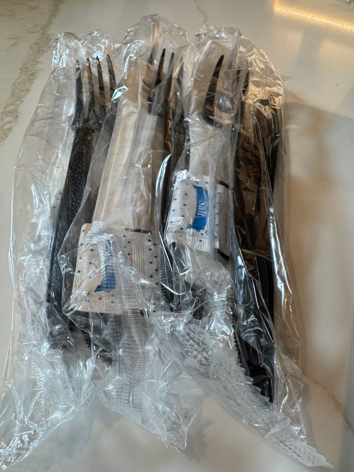 Wildberry Water Tower 196 East Pearson Street - Breakfast Burrito