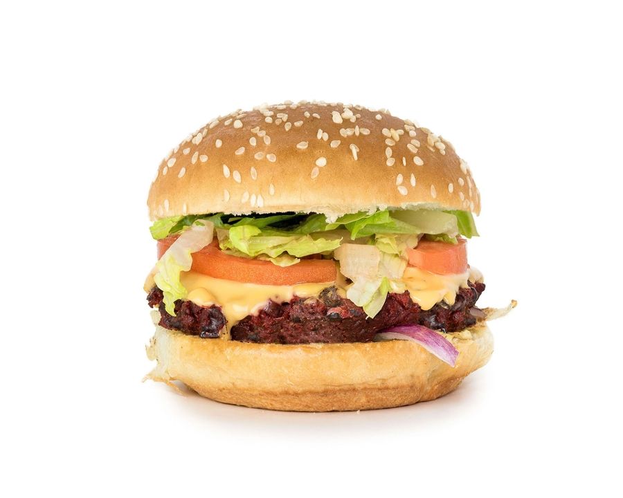 Pepito's Plaza Brickell - Chicken Criolla Parrilla