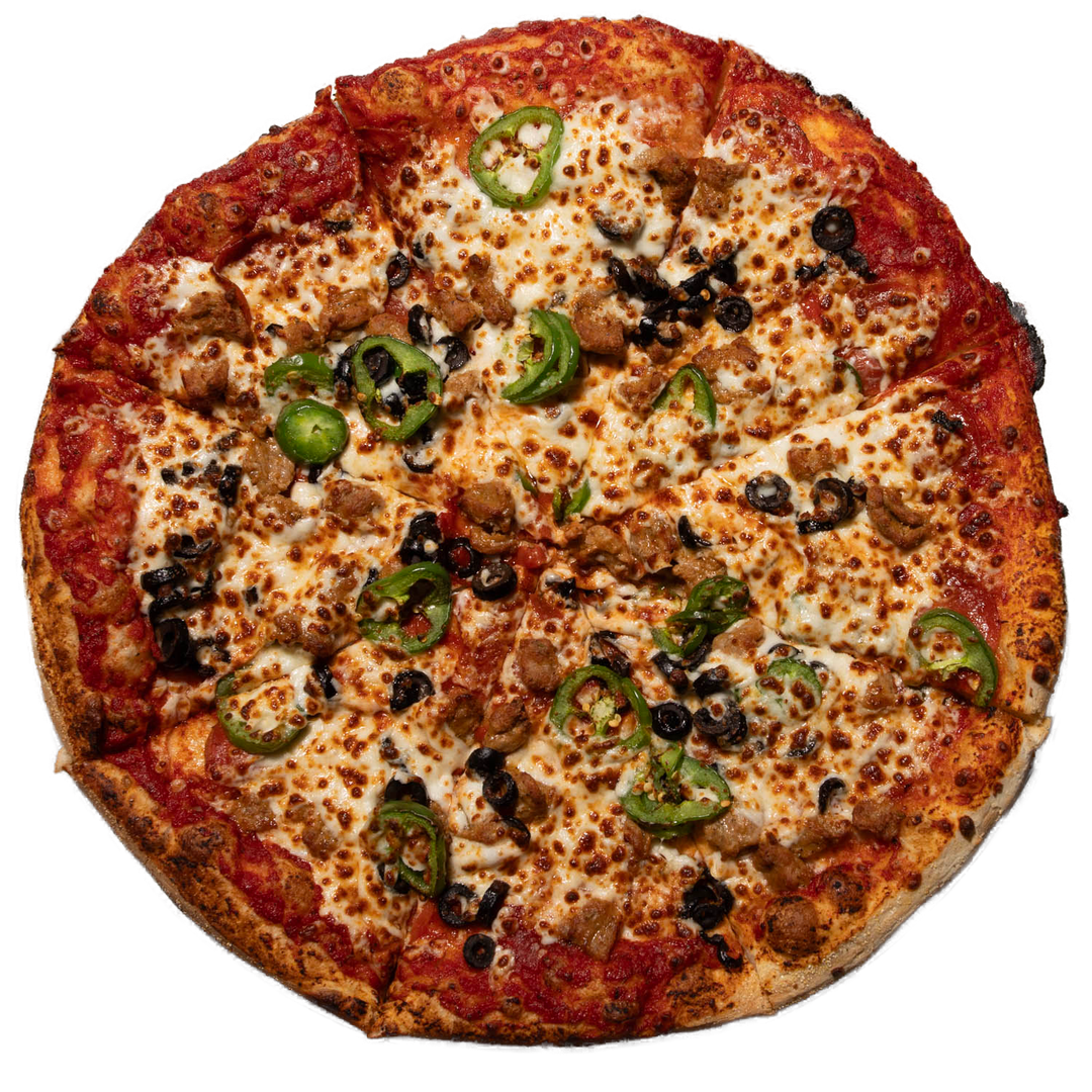 Order Online