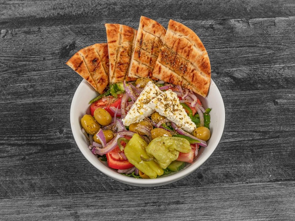 623 Chandler St - Kernace Sub Special