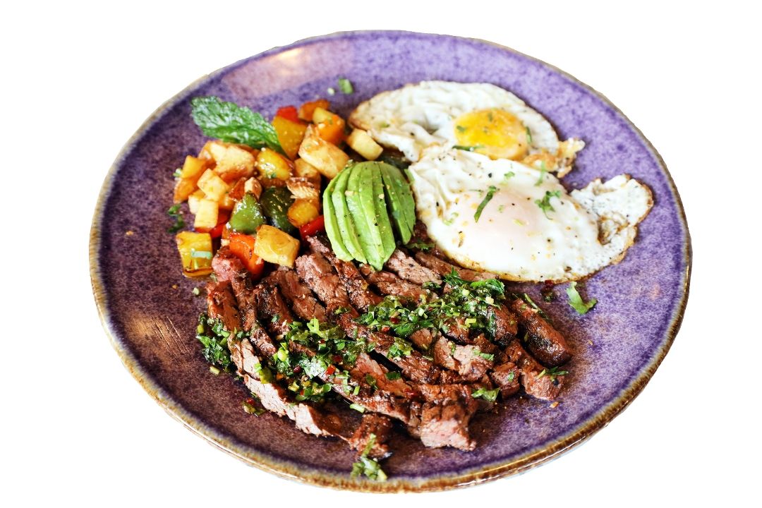 Hacienda Real - Vernon Hills 371 West Townline Road | Toast