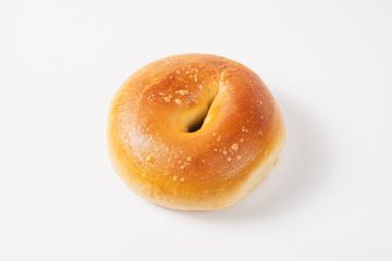 Bagelology - 4 Oz Tubs