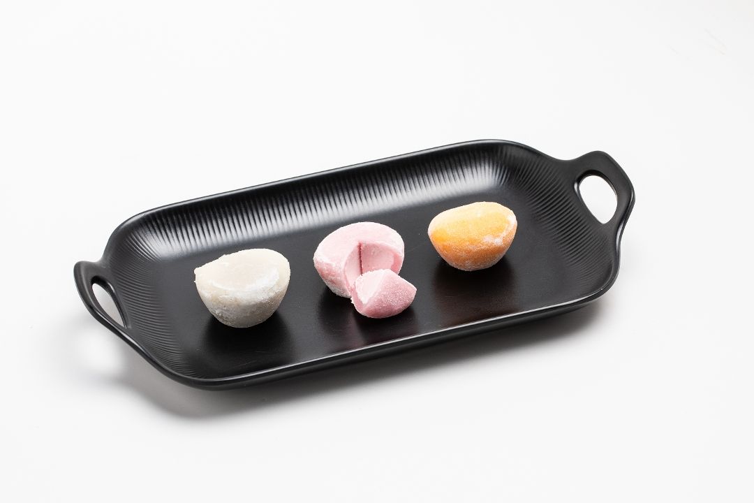 17551 15th Ave NE - Korean Rice Cake